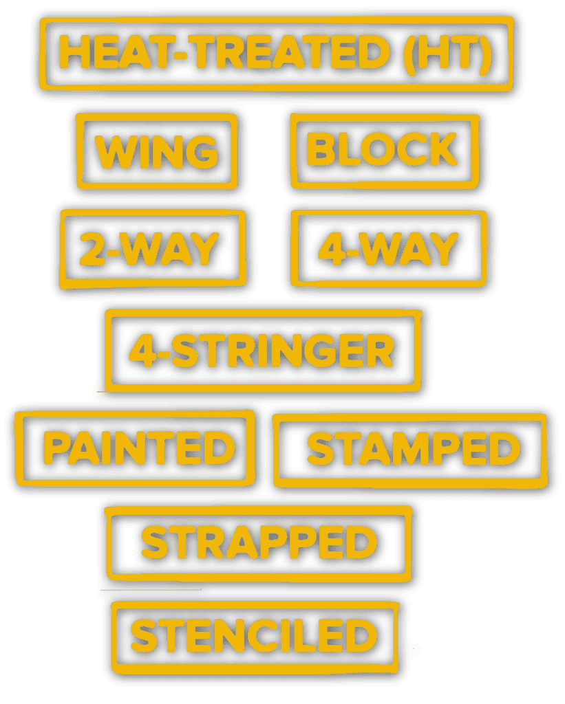 What We Do - Pallet Pros | Portland, Oregon